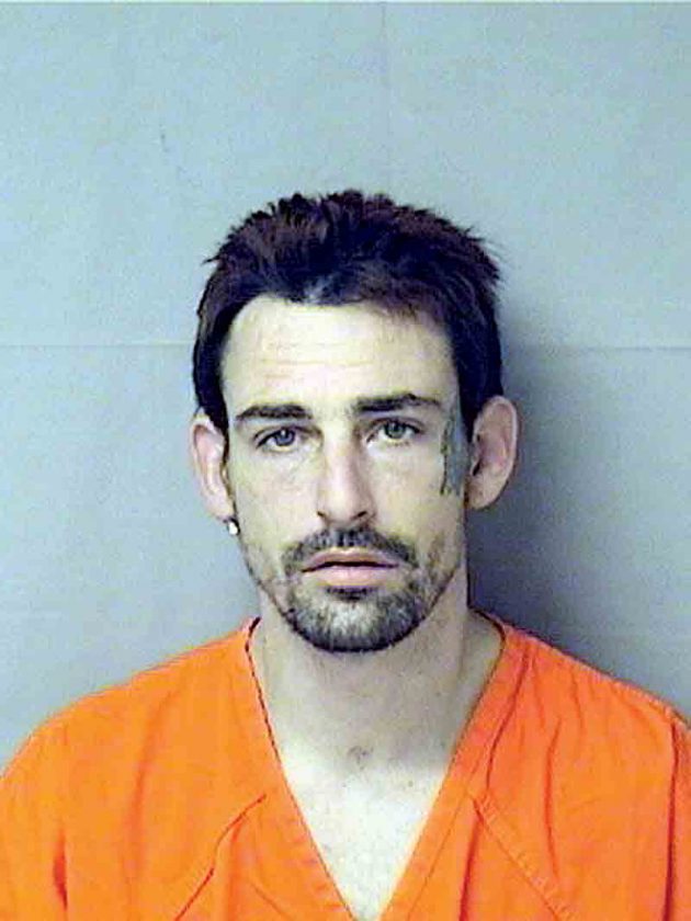 Police make arrest in Parkersburg shooting | News, Sports, Jobs - News ...